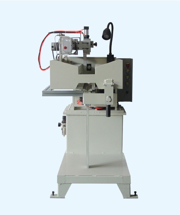 The ultimate precision automatic CNC induction welding machine for ...